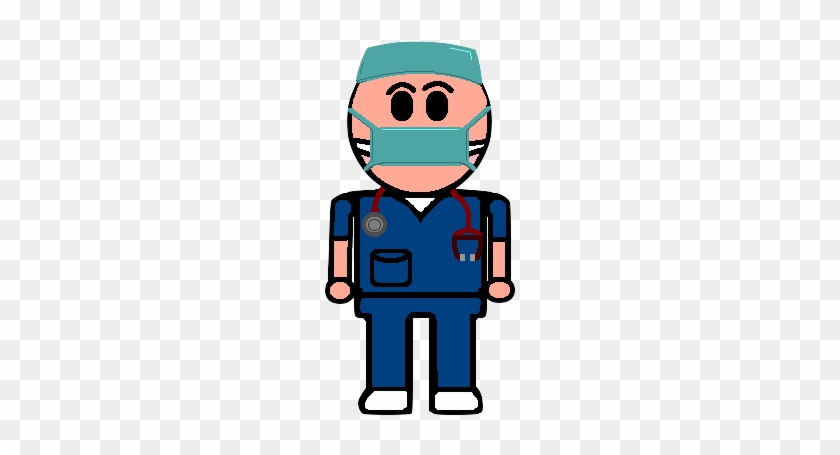 About The Book - Student Doctor Network - Full Size PNG Clipart Images ...
