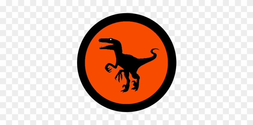 Raptor - Perl - Full Size PNG Clipart Images Download