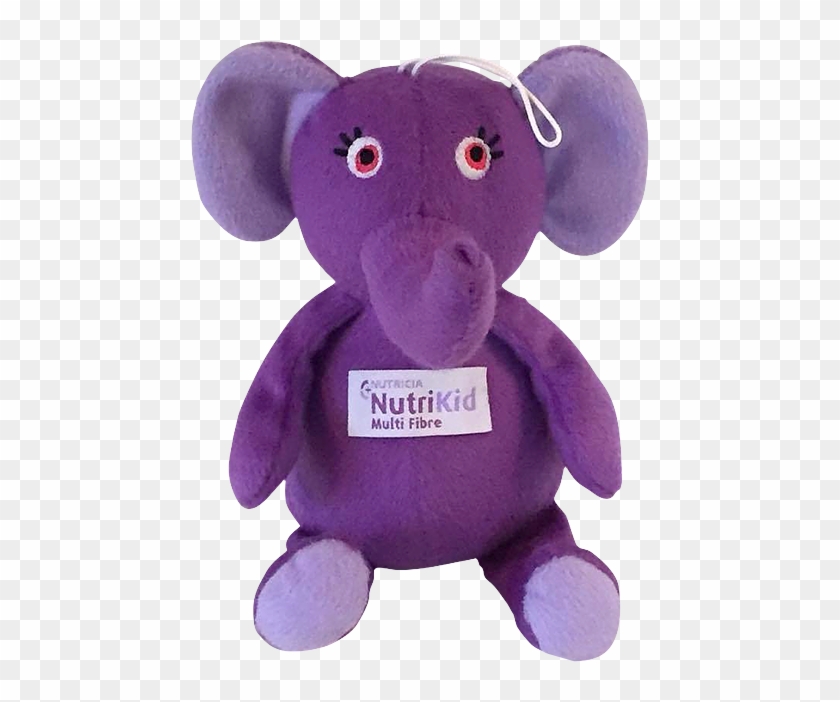 Maskotka - Stuffed Toy - Free Transparent PNG Clipart Images Download