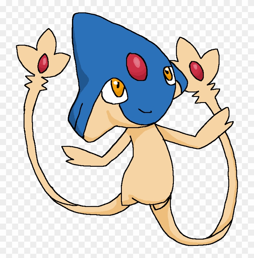 Shiny Azelf By Xxxrainwhisperxxx Shiny Azelf By Xxxrainwhisperxxx ...