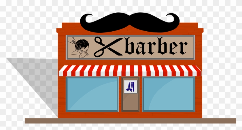 This Is The Image For The News Article Titled Free - Old English - Full ...