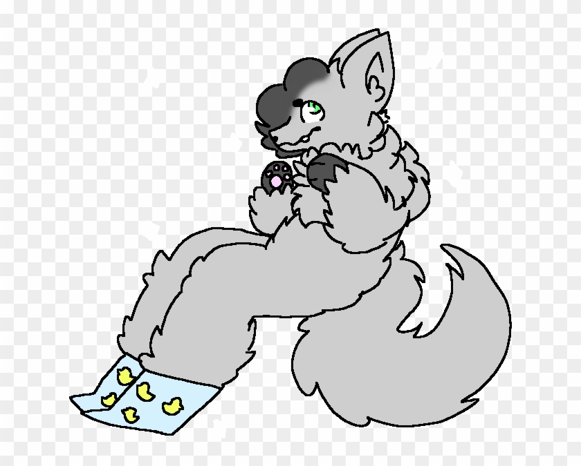 Bjb9cuy - Cartoon - Free Transparent PNG Clipart Images Download