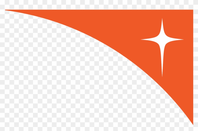 Funding - Free Transparent PNG Clipart Images Download