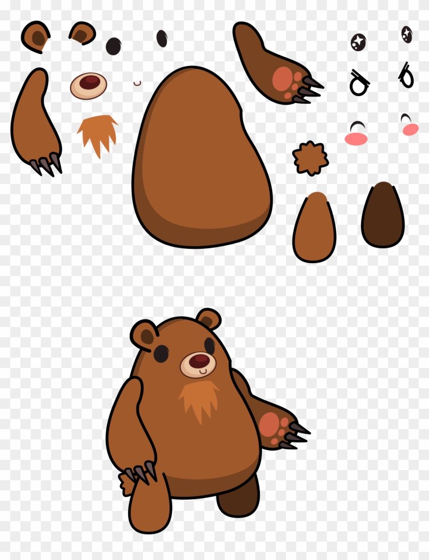 Open - Scalable Vector Graphics - Free Transparent PNG Clipart Images ...