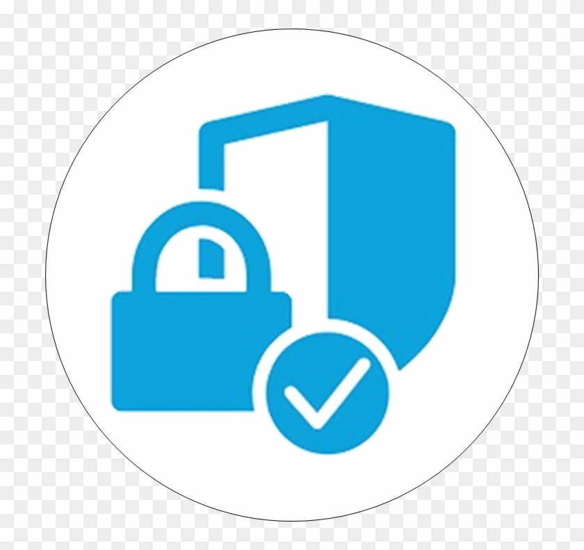 Software - Free Transparent PNG Clipart Images Download