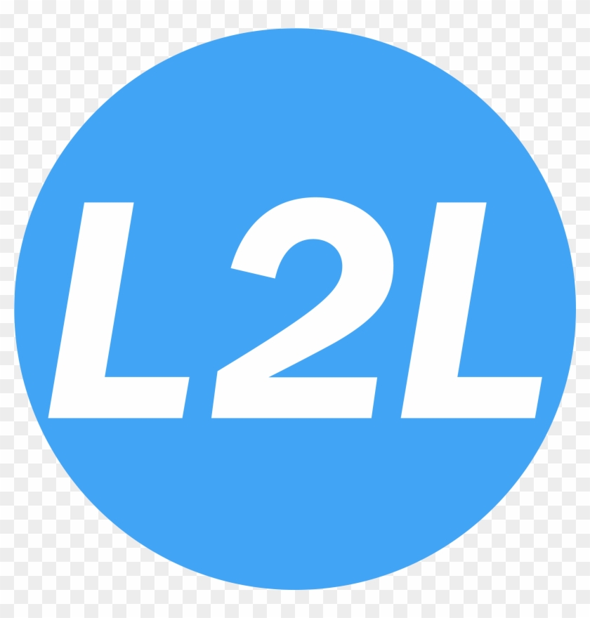 Lead2lease - Portrait Of A Man - Free Transparent PNG Clipart Images ...