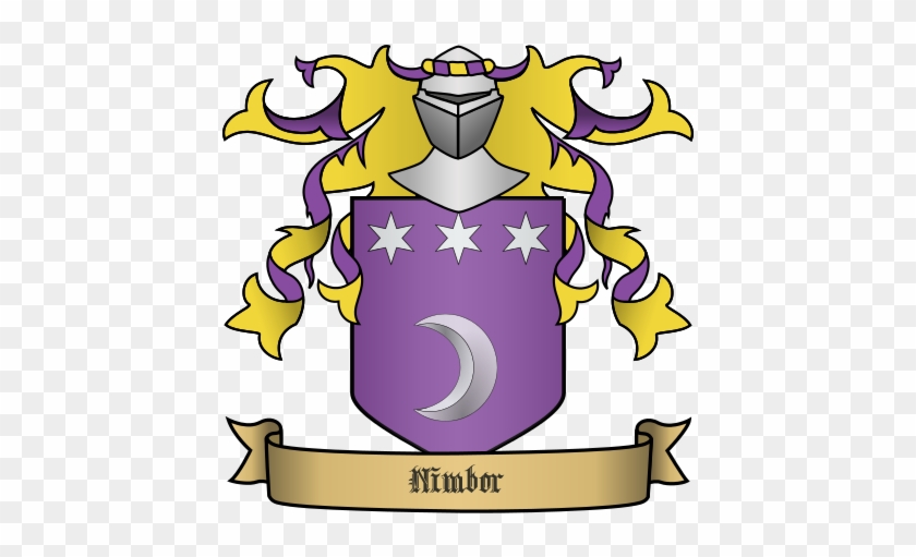 Republic Current Leaders - Coat Of Arms Generator - Full Size PNG ...