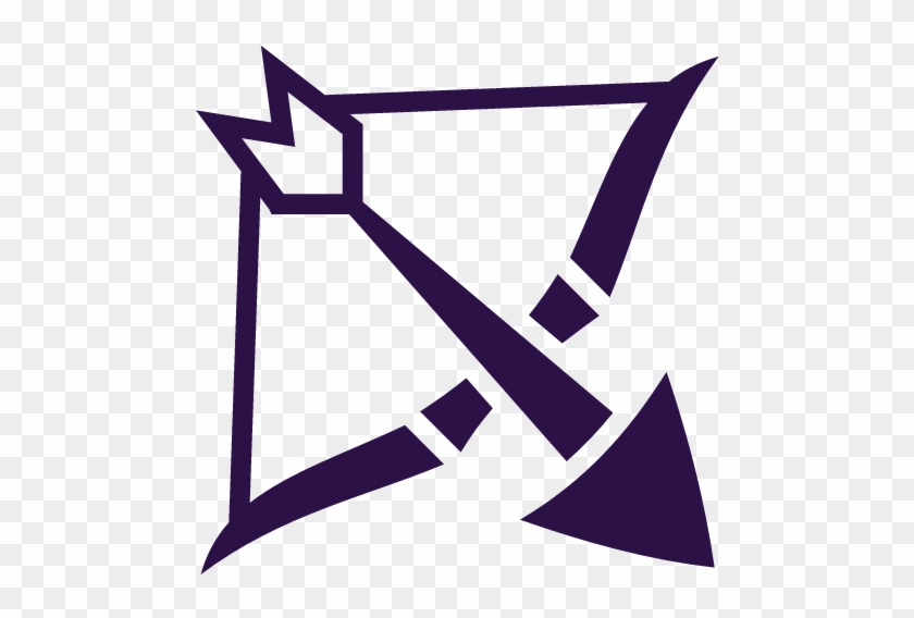 Scout - Symbol - Free Transparent PNG Clipart Images Download