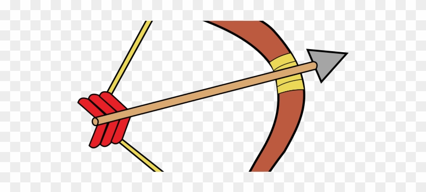 Dhanush Clipart - Full Size PNG Clipart Images Download