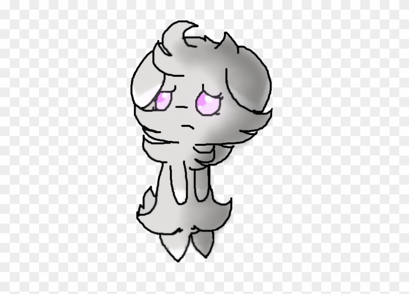 More Like Dayum - Cartoon - Free Transparent PNG Clipart Images Download