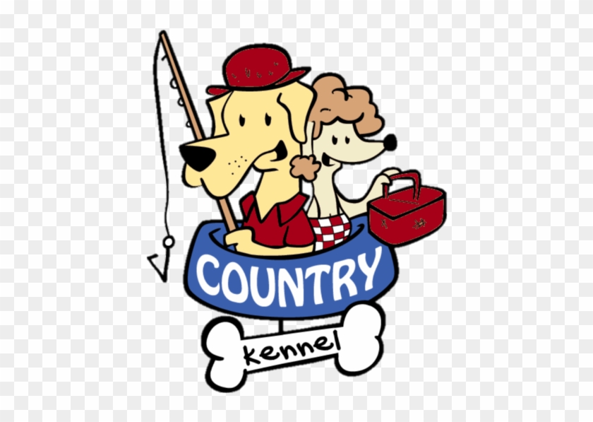 Playdate Clip Art - Free Transparent PNG Clipart Images Download