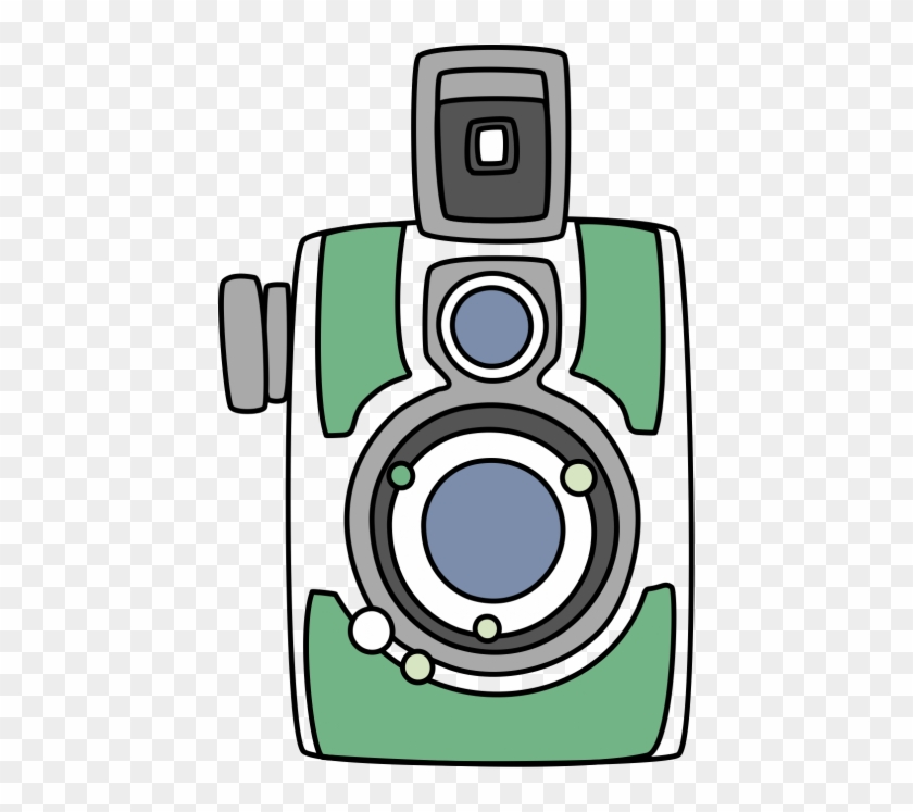 Snap - Scalpel - Free Transparent PNG Clipart Images Download