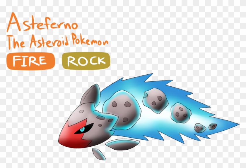 Pokemon In Space - Cartoon - Free Transparent PNG Clipart Images Download