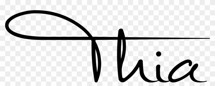 Links - Links - Free Transparent PNG Clipart Images Download