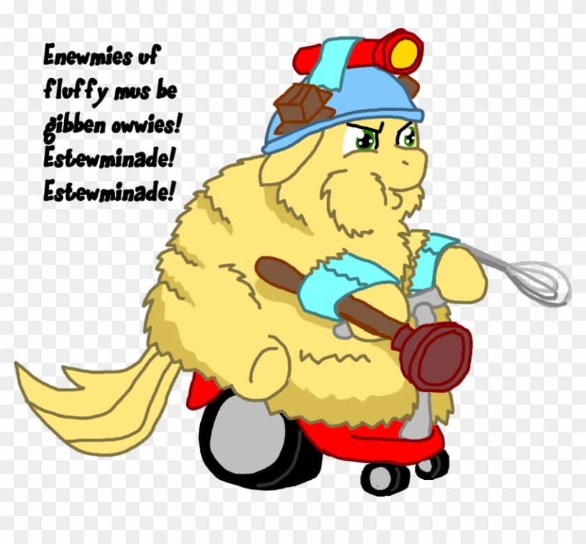 Main Image - Cartoon - Free Transparent PNG Clipart Images Download