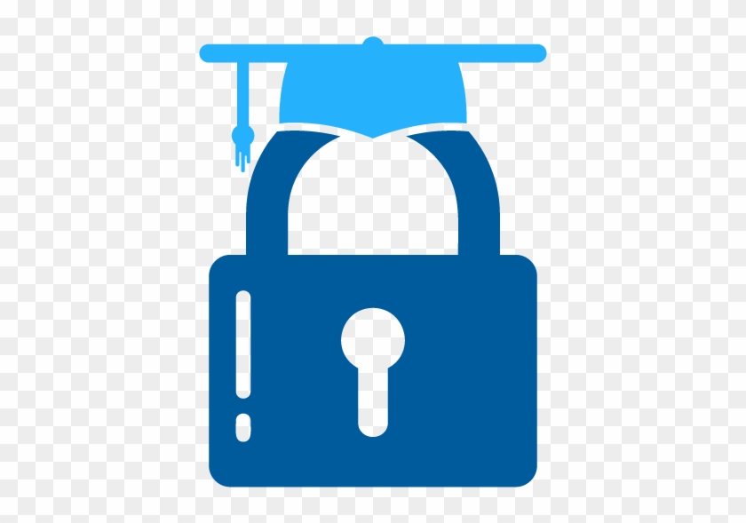 Securing Campus - Securing Campus - Free Transparent PNG Clipart Images ...