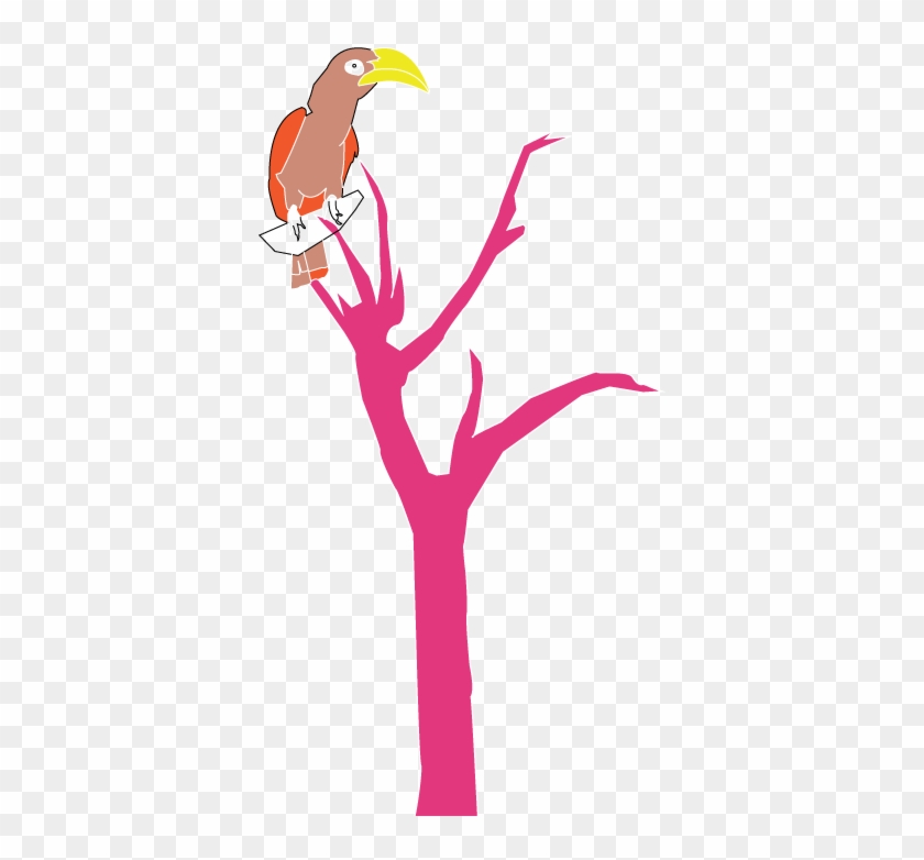 Carbo - Carbo - Free Transparent PNG Clipart Images Download