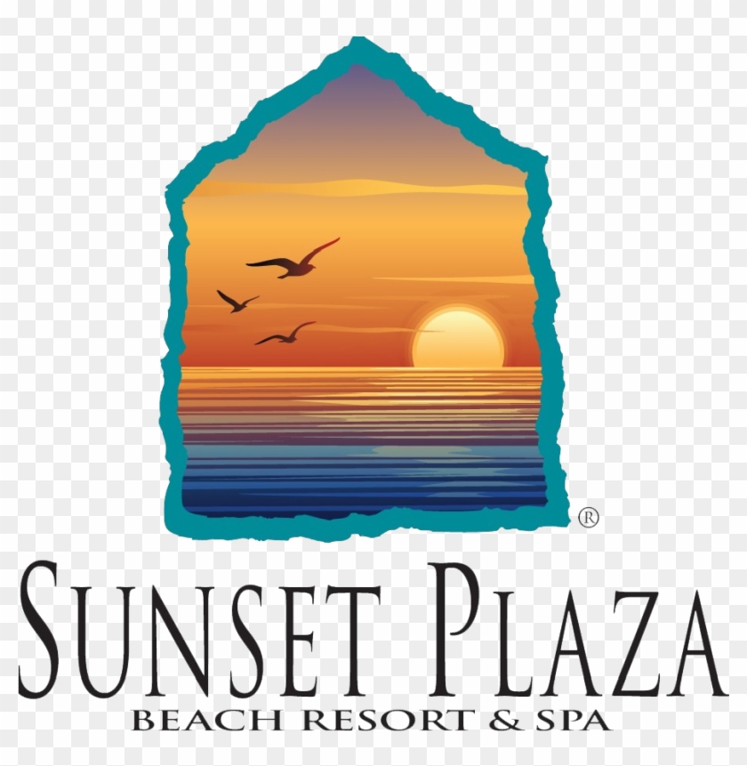 Agency - Sunset - Free Transparent PNG Clipart Images Download