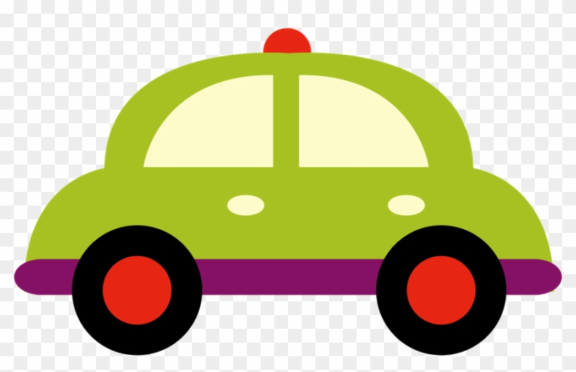 Meios De Transporte - Clip Art - Free Transparent PNG Clipart Images ...