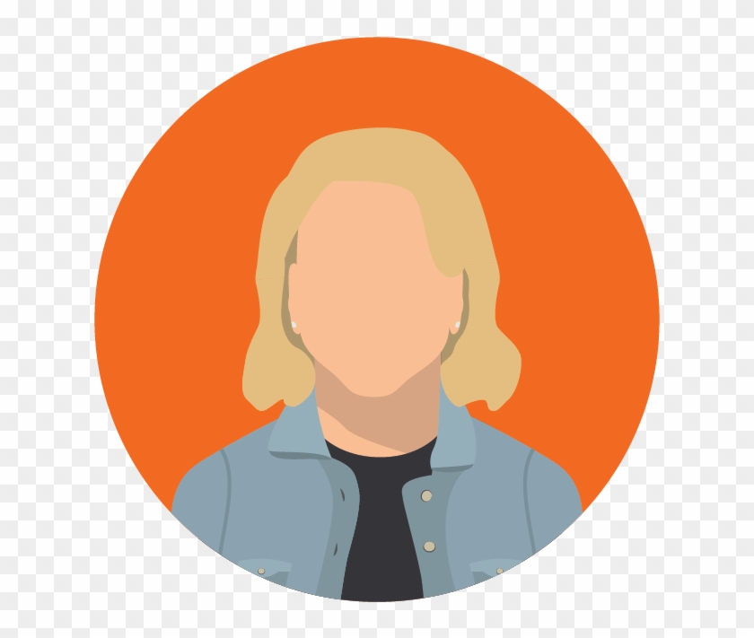 Client Services - People - Free Transparent PNG Clipart Images Download