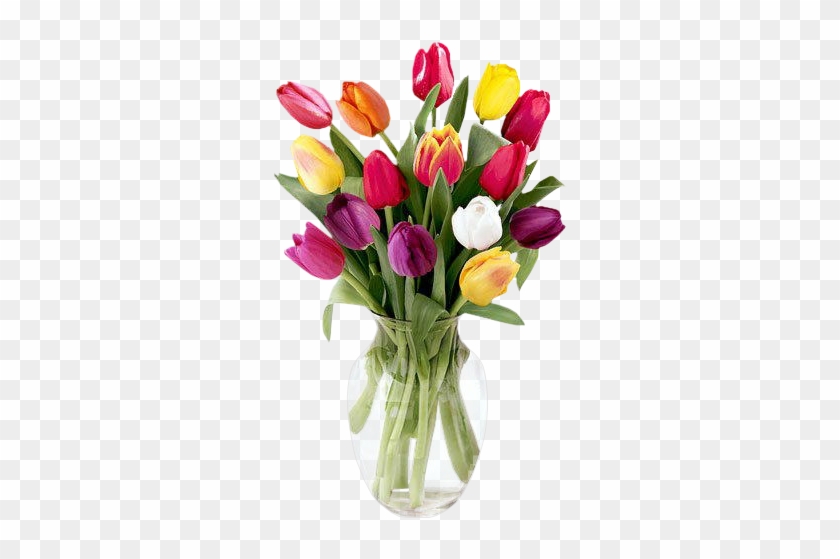 Png Lale Resimleri - Tulle - Free Transparent PNG Clipart Images Download