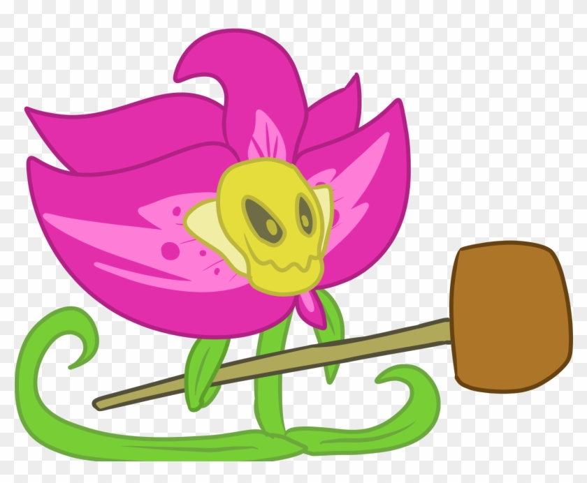 Orcid - Orcid - Free Transparent PNG Clipart Images Download