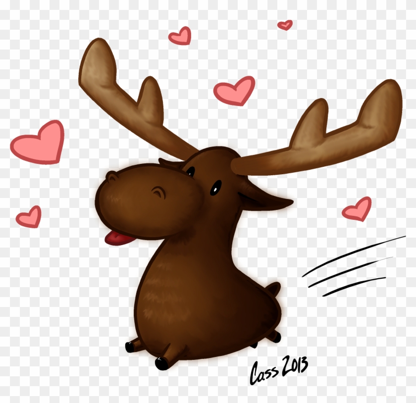 Fandom - Free Transparent PNG Clipart Images Download