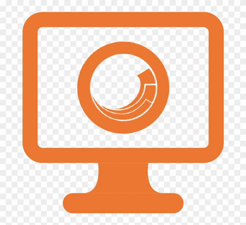 Work Natively In Sitecore - Sitecore - Free Transparent PNG Clipart ...