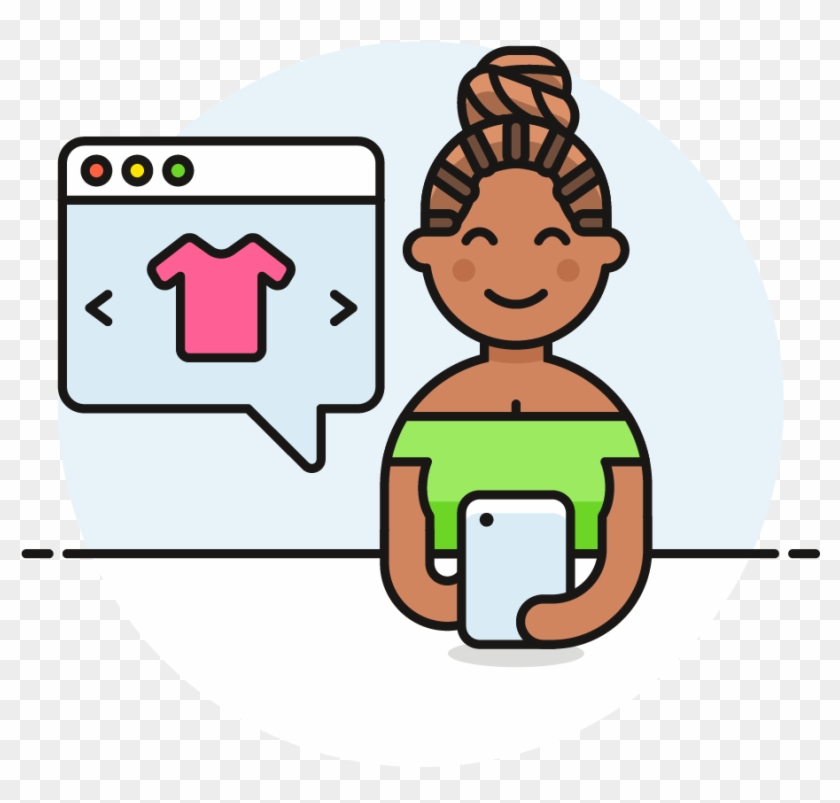 Image - Farmashop - Free Transparent PNG Clipart Images Download