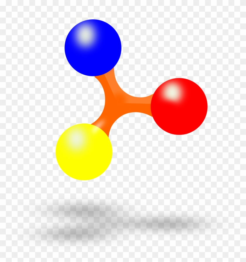 Png - Bolas - Free Transparent PNG Clipart Images Download