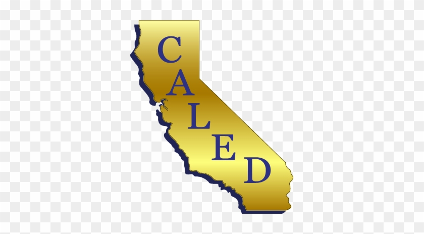 California's Economy Will Continue To Outshine Most - Caled - Free ...