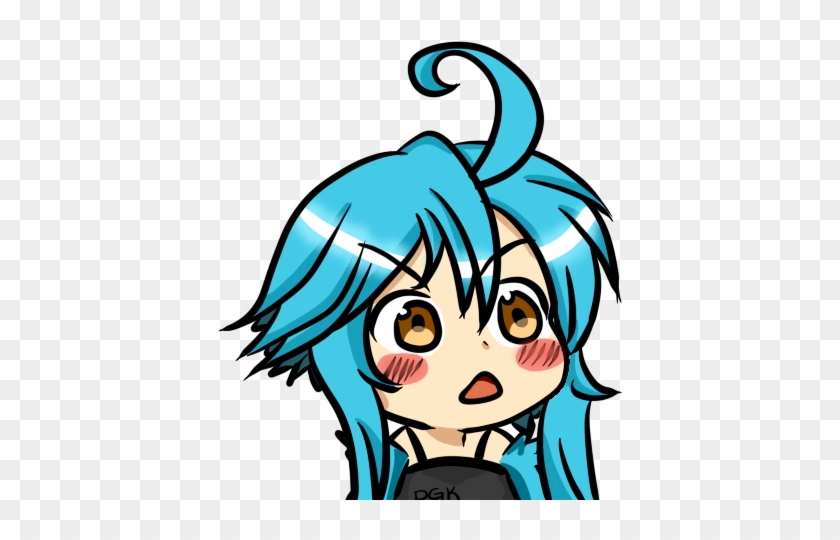 Monster Musume Series - Monster Musume - Full Size PNG Clipart Images ...