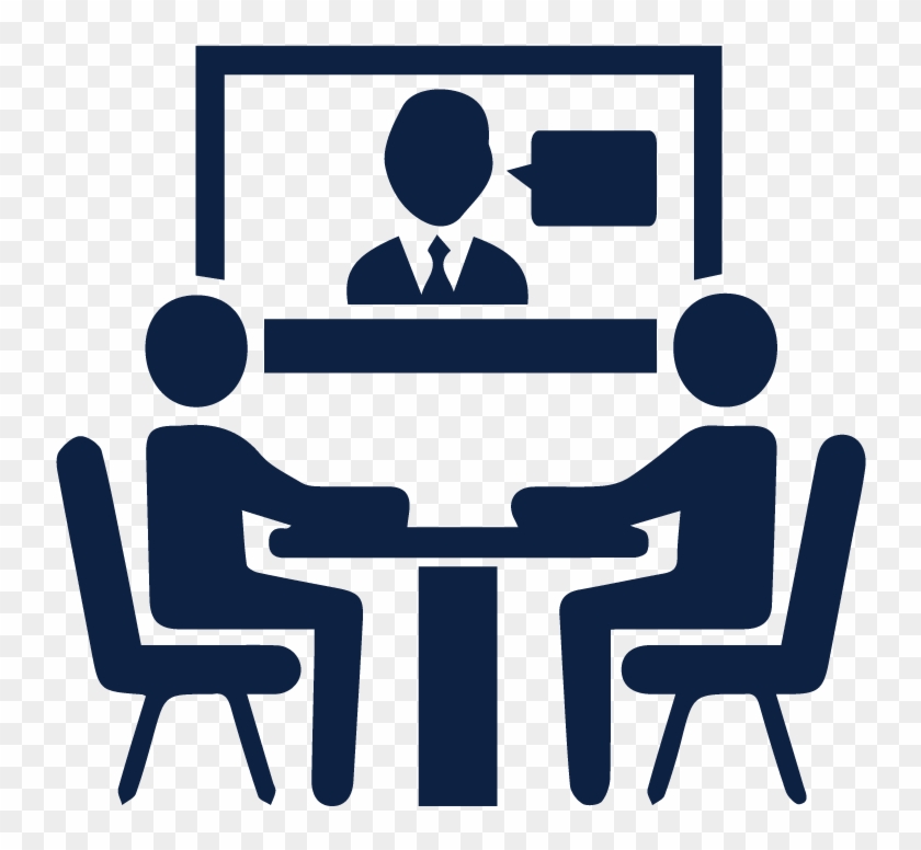 Video Answers - Video - Free Transparent PNG Clipart Images Download