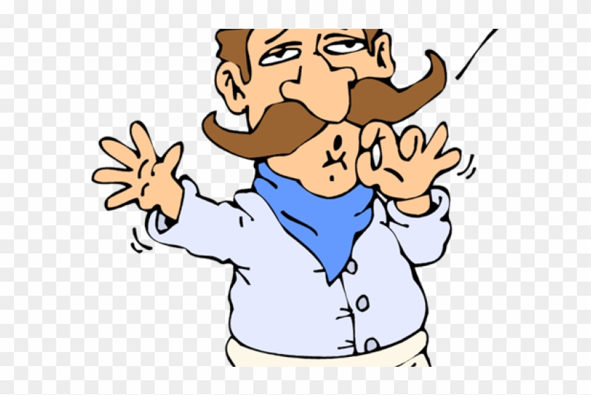 Superior Job Cliparts - Superior Job Cliparts - Free Transparent PNG ...