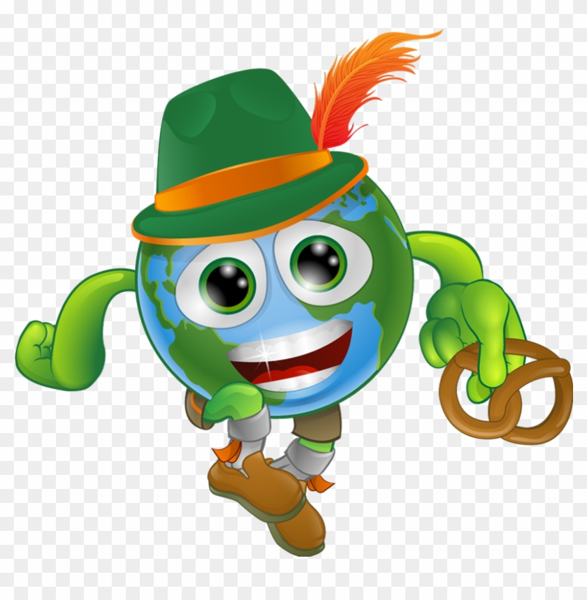 Hans - Cartoon - Free Transparent PNG Clipart Images Download