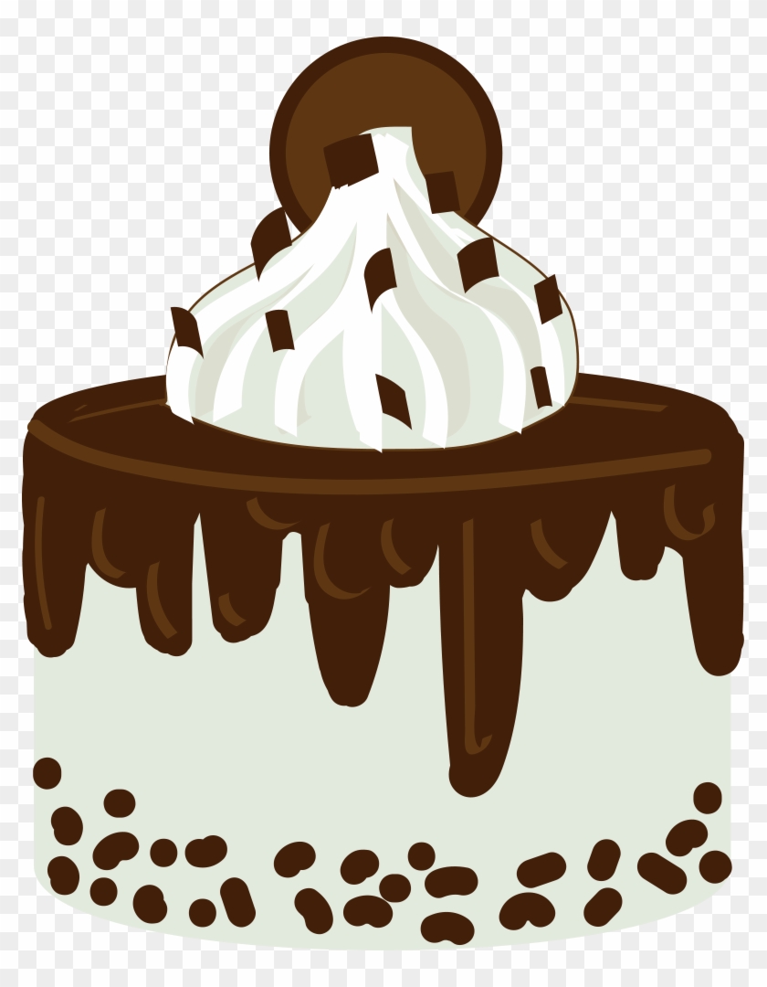 Buncee - Free Transparent PNG Clipart Images Download