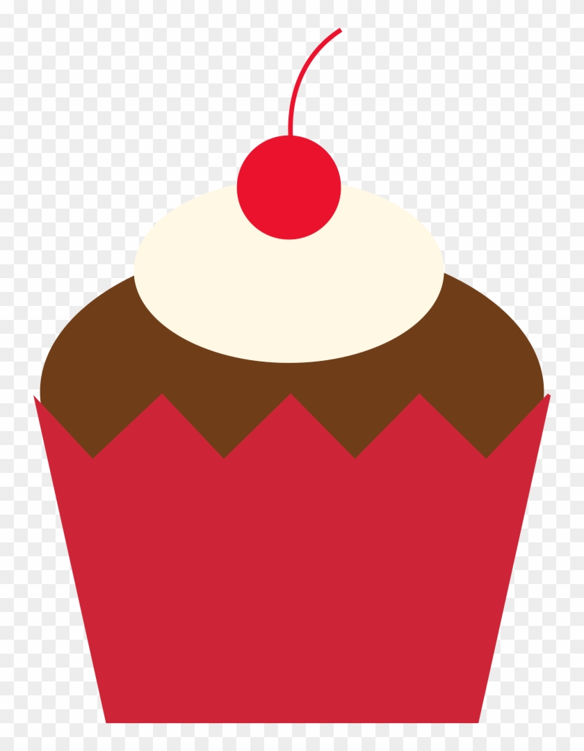 Buncee - Free Transparent PNG Clipart Images Download