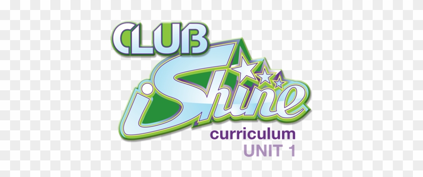 Ishine Knect - Free Transparent PNG Clipart Images Download
