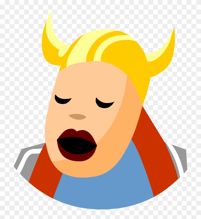 Vocals - Vocals - Free Transparent PNG Clipart Images Download