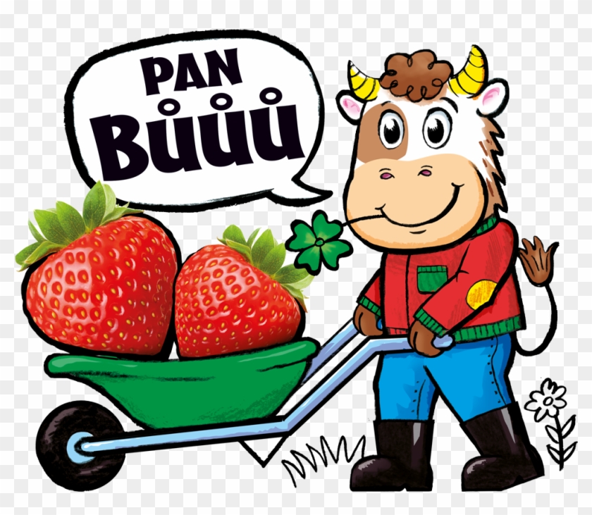 Product Composition - Illustration - Free Transparent PNG Clipart ...