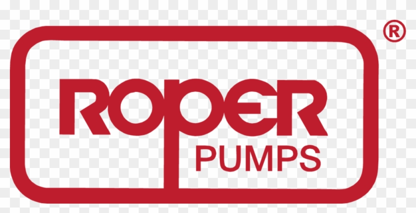 Roper Pumps - Free Transparent PNG Clipart Images Download