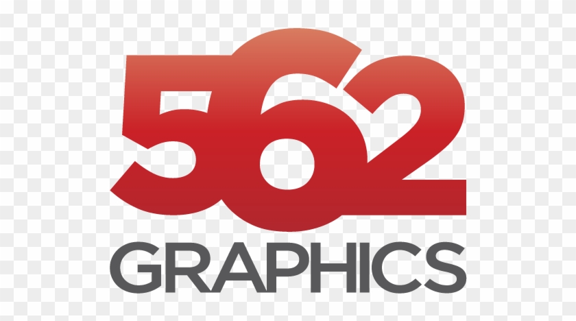 562 Graphics & Printing - Printing - Free Transparent PNG Clipart ...