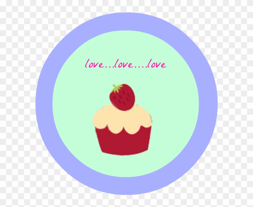 Toppers - Portrait Of A Man - Free Transparent PNG Clipart Images Download