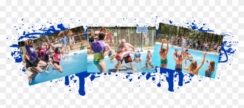 Fun - Fun - Free Transparent PNG Clipart Images Download