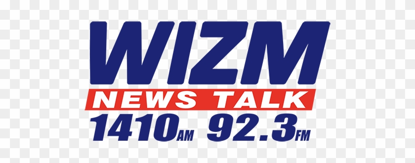 Brian Jackson - Wizm - Free Transparent PNG Clipart Images Download