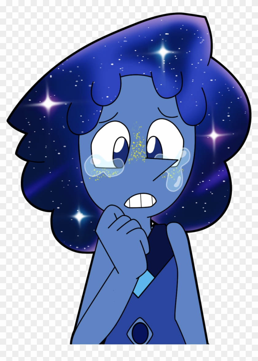 Gemsona - Cartoon - Free Transparent PNG Clipart Images Download