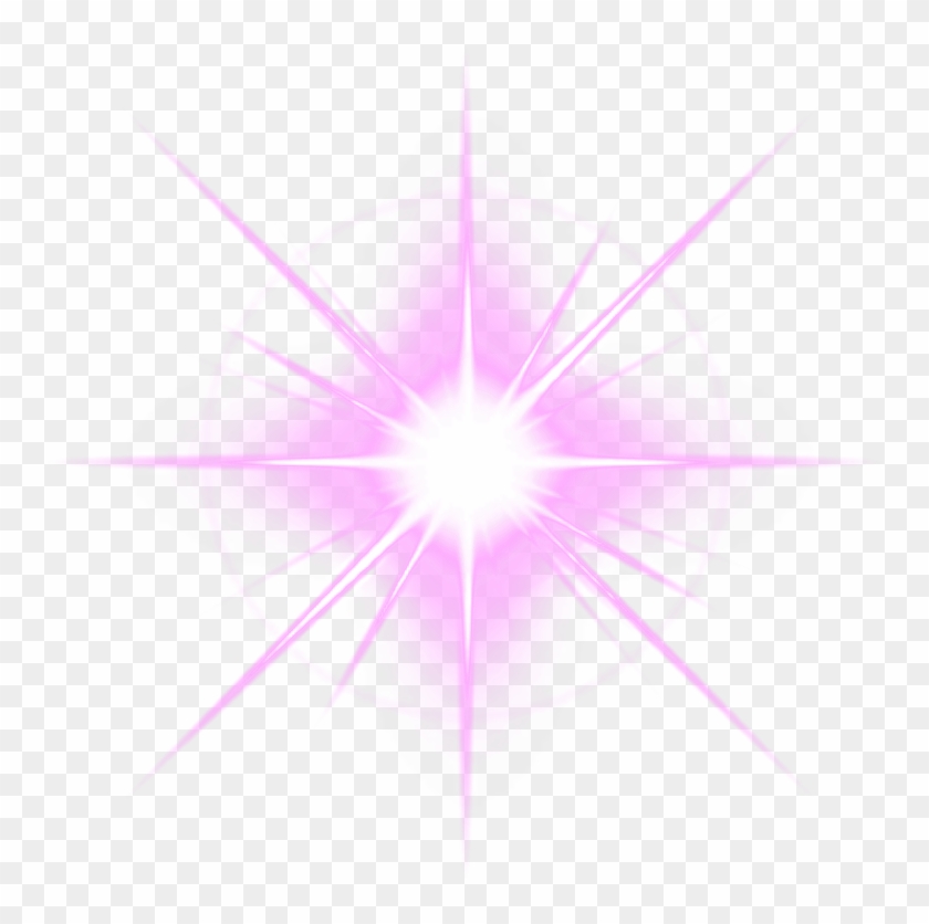 Brush - Free Transparent PNG Clipart Images Download
