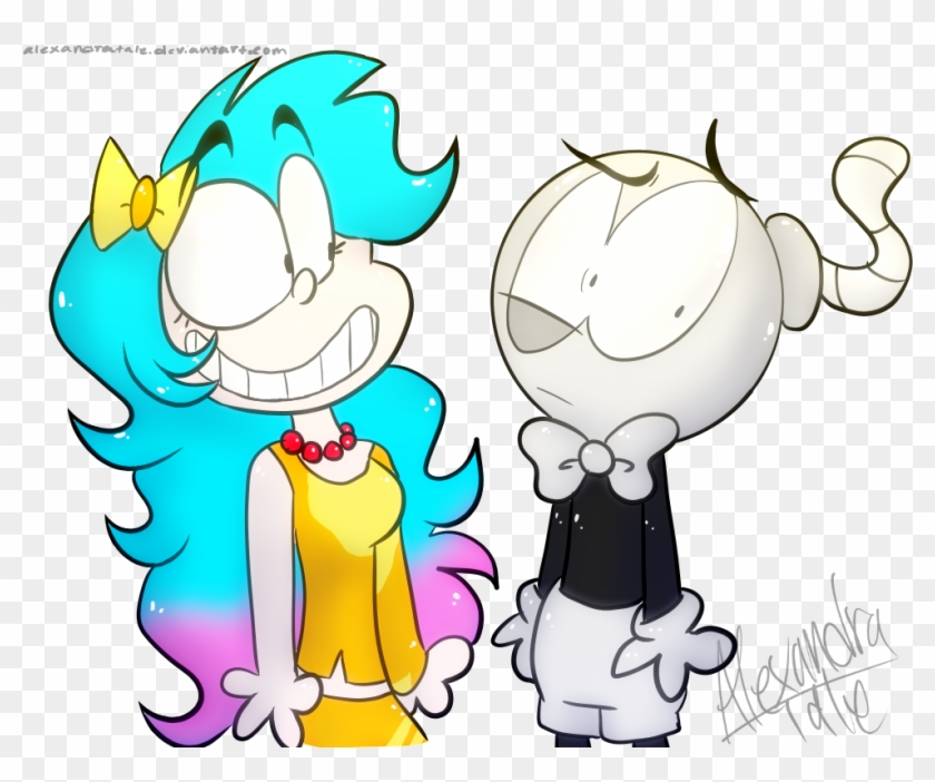 Hey There - Cartoon - Free Transparent PNG Clipart Images Download