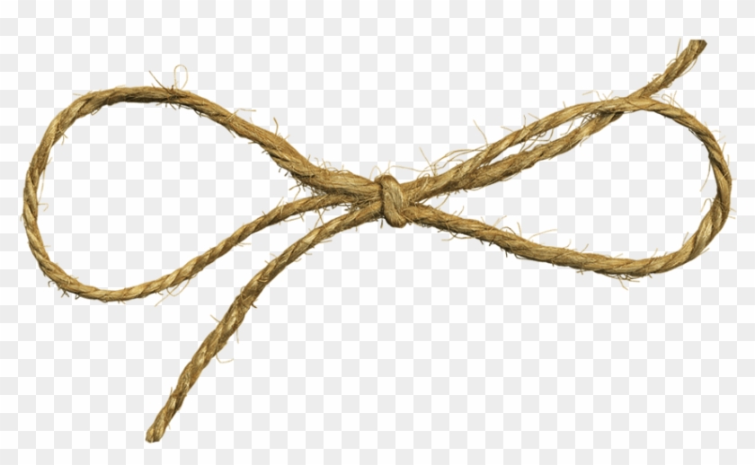 String Clipart Png - Free Transparent PNG Clipart Images Download