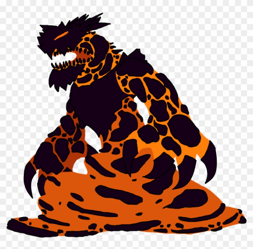 Mag'irmir - Mag'irmir - Free Transparent PNG Clipart Images Download